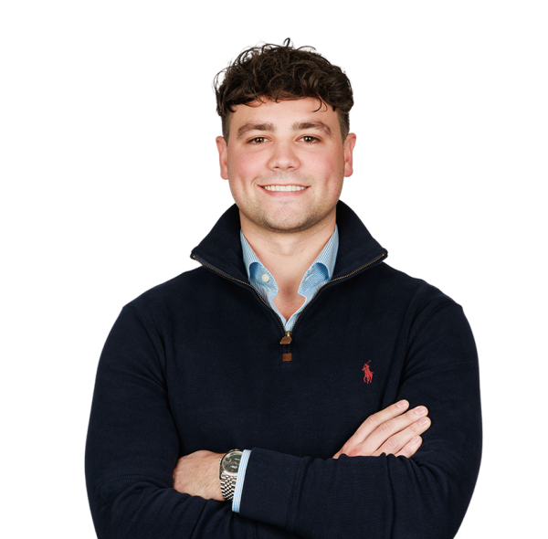 Compliance & Risk » Simmons & Hanbury