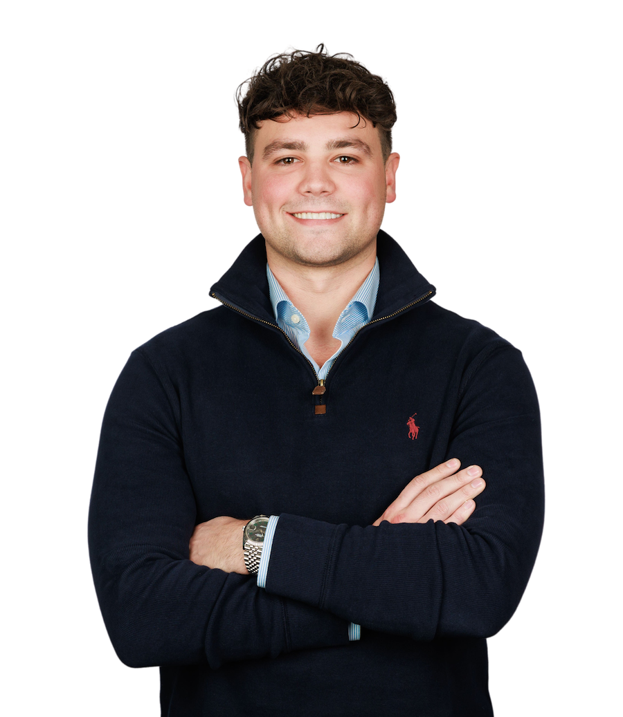 Compliance & Risk » Simmons & Hanbury